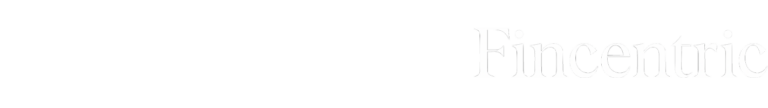 Communify, in partnership with Stellex, have acquired Fincentric ...