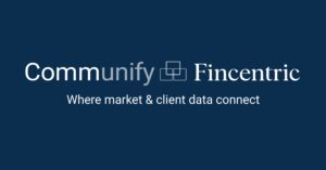 Press Release | Communify Events