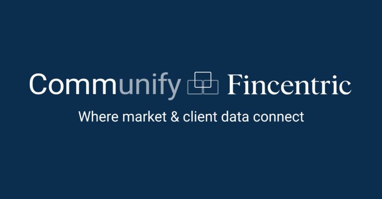 Press Release | Communify Events