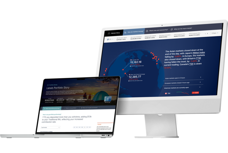 User Conference | Communify Fincentric Events