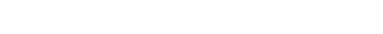 User Conference | Communify Fincentric Events