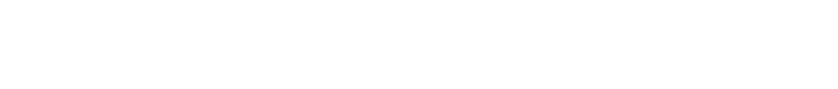User Conference | Communify Fincentric Events