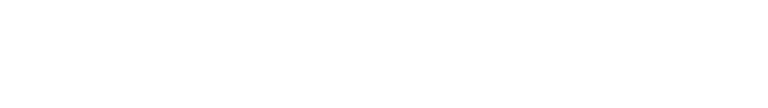User Conference | Communify Fincentric Events