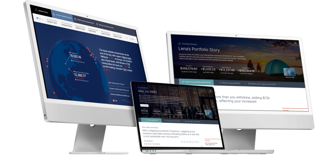 User Conference | Communify Fincentric Events
