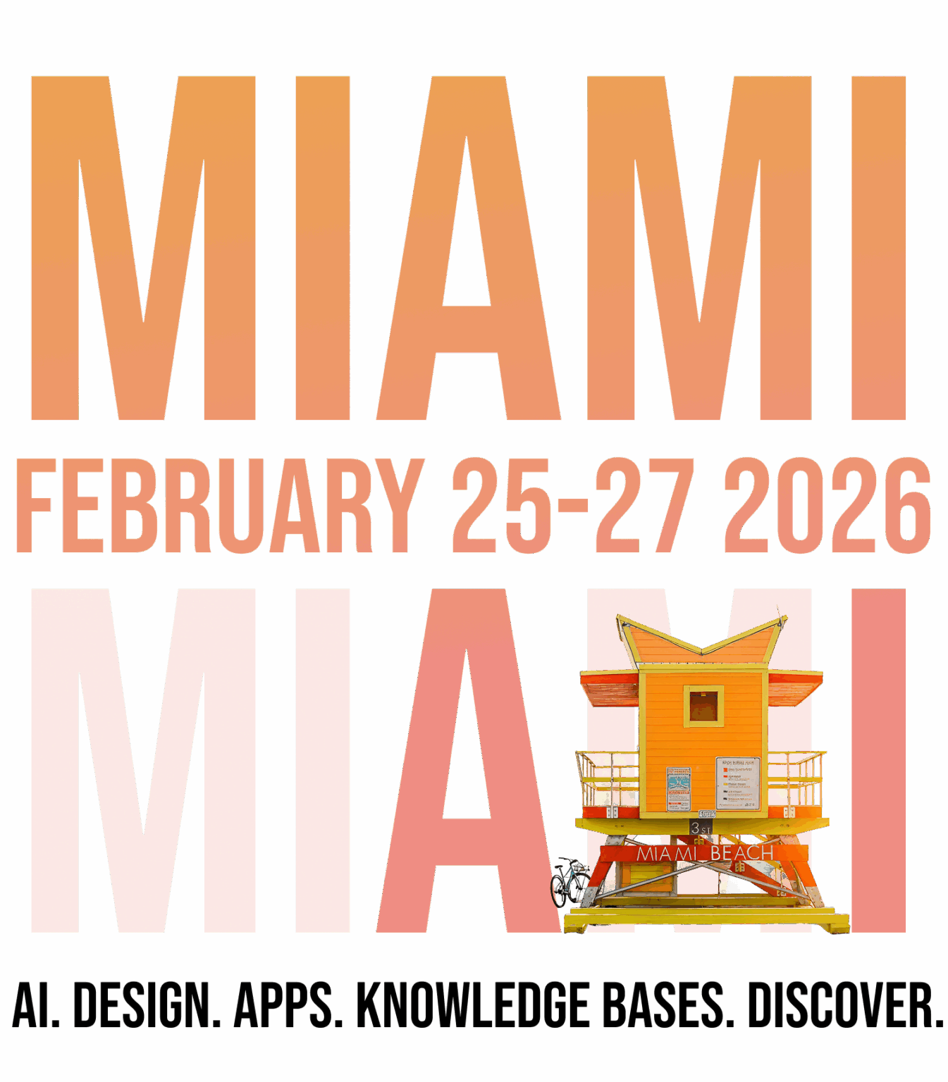 Communify Experience 2026 | Communify Events