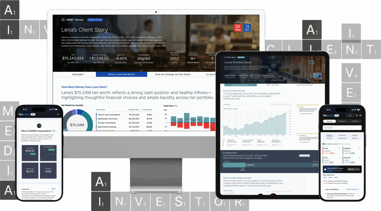 Communify Experience 2026 | Communify Events