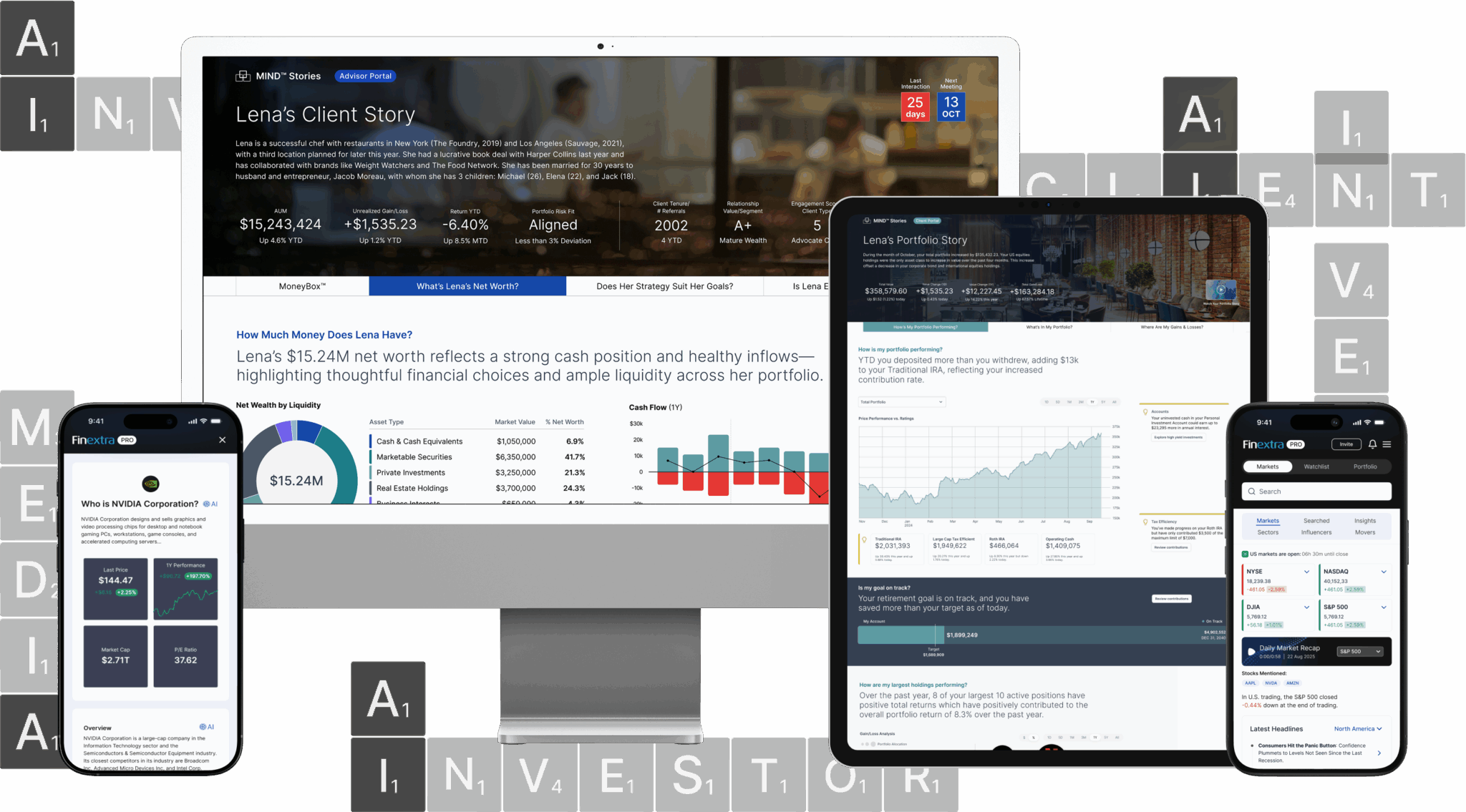 Communify Experience 2026 | Communify Events